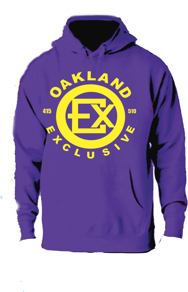 OEX Premium Oakland Tech Hooded Sweatshirt | myronpotier.com OEX Premium Oakland Tech Hooded Sweatshirt | myronpotier.com